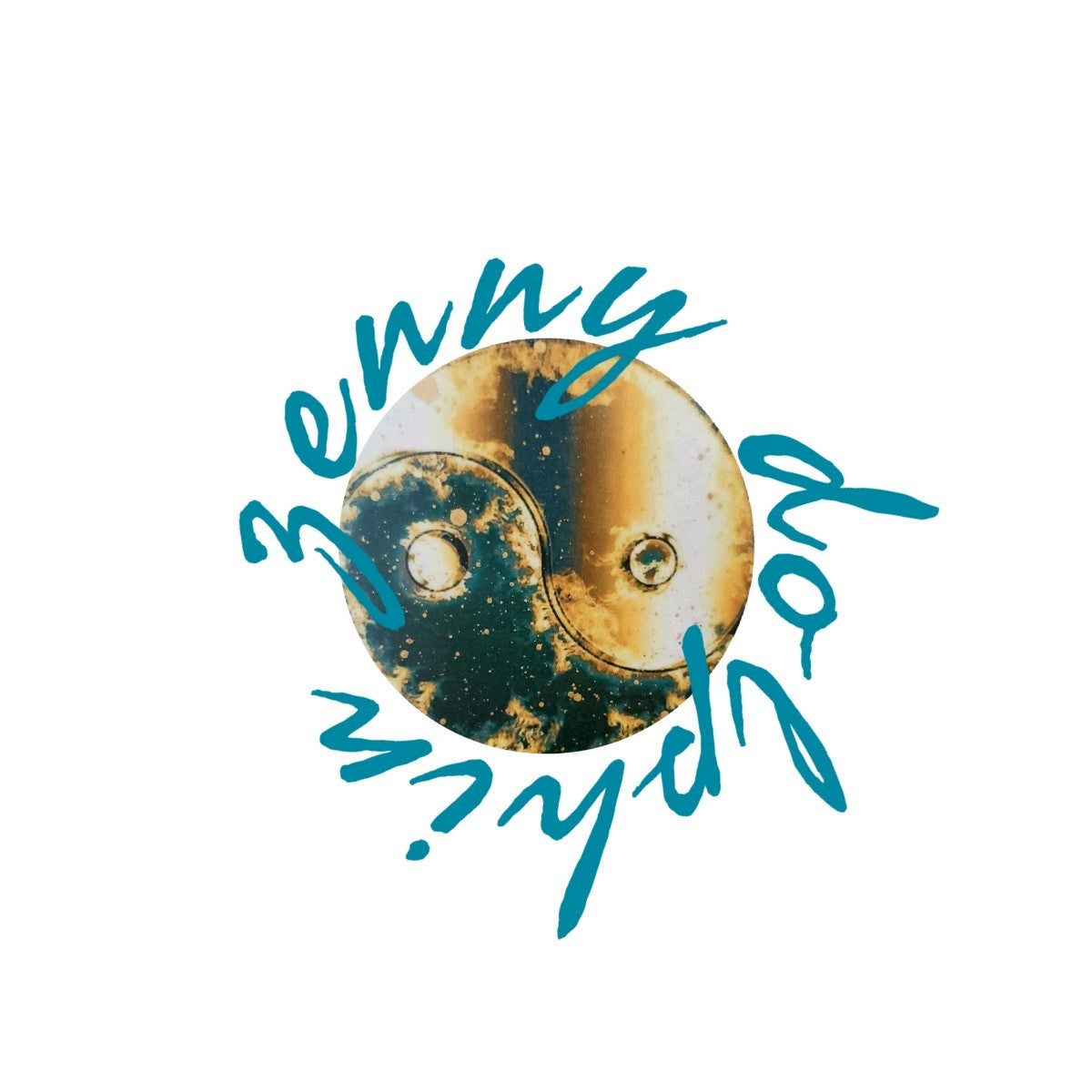 Home | zenny dolphin creations